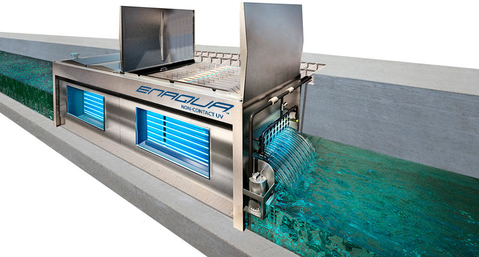 Enaqua | Our Systems